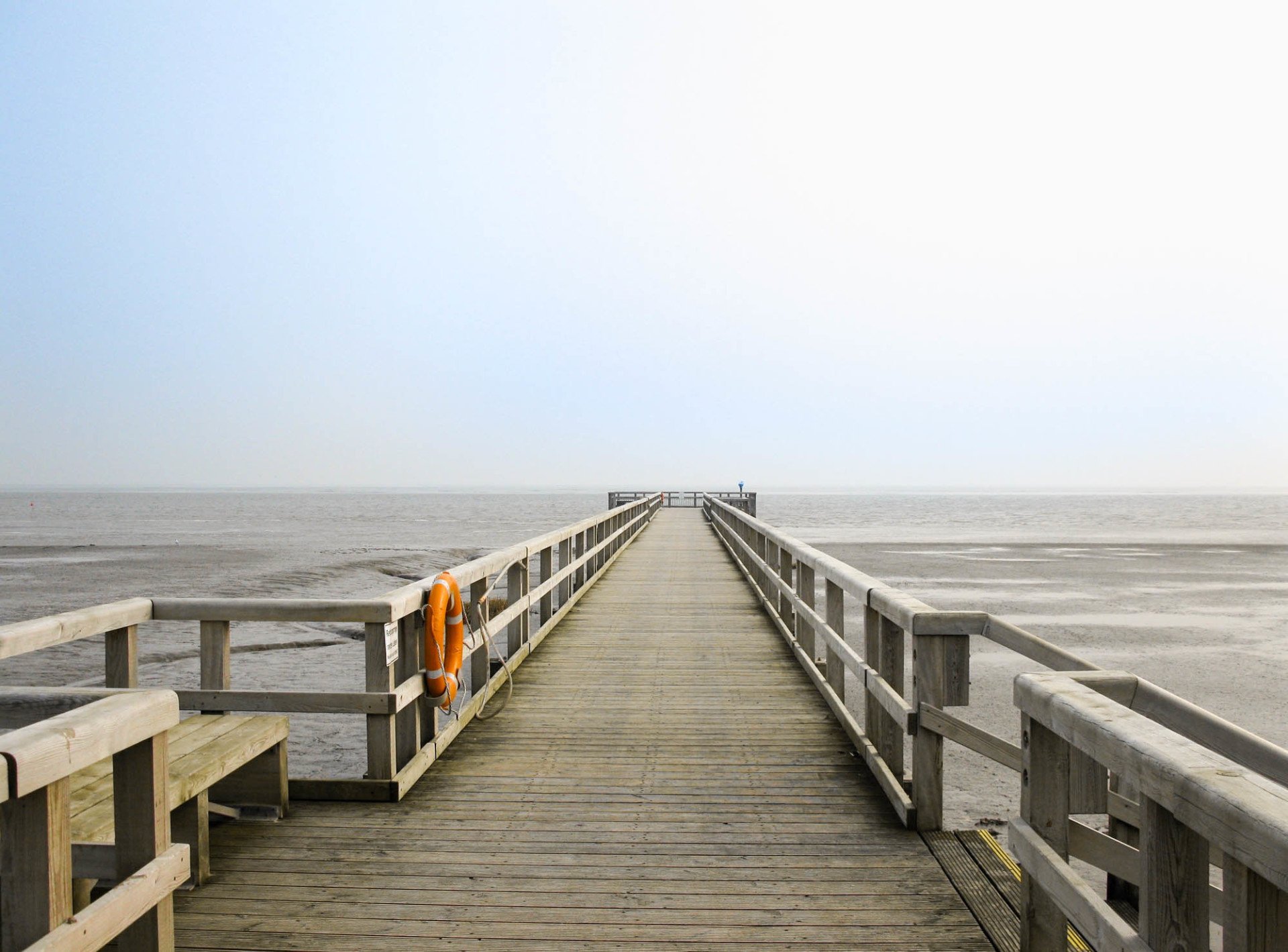 DIE REGION | Gut Tossens in Butjadingen