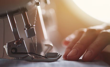 Professional tailoring | Top Tailoring & Alterations