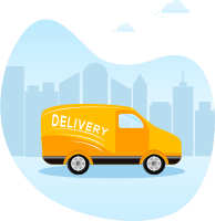 Logistics Solutions Provider | Translogistics Inc.