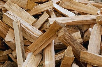 Tree Trimming | Midlothian, VA | Woodchuckers Tree Service