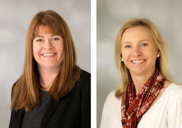 Lawyers | Adelaide | www.angelaferdinandy.com.au