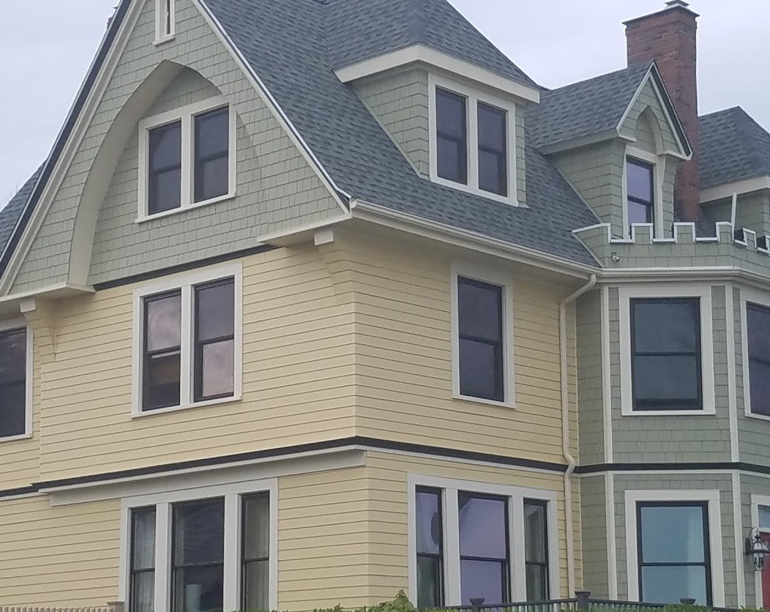 Our specialized Roofing-Siding-Window men/women for your project ...