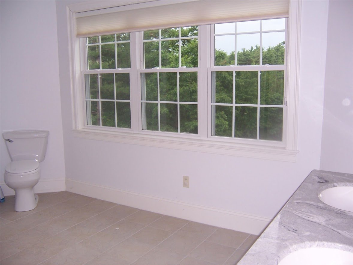 Our specialized Roofing-Siding-Window men/women for your project ...