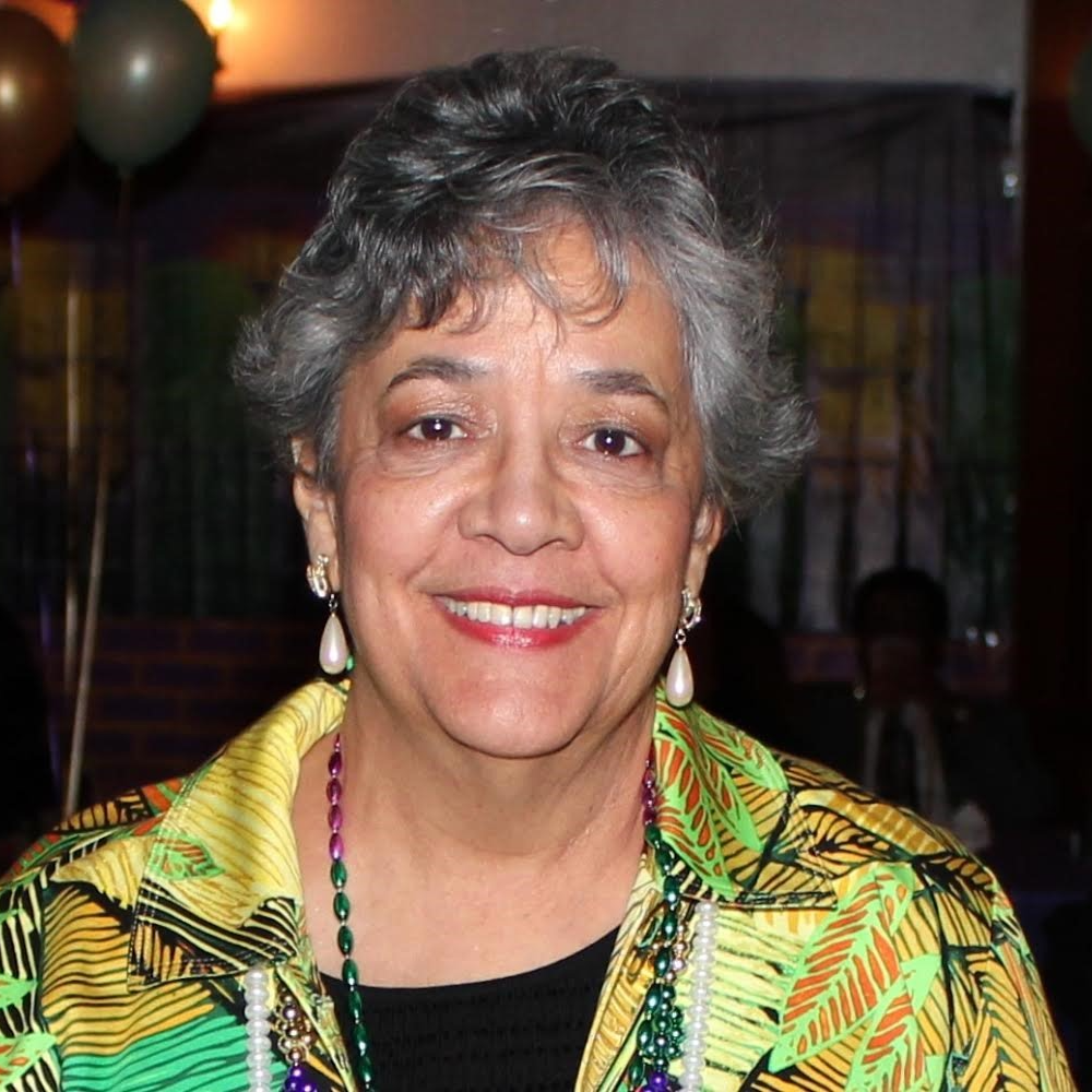 DONATE | #StreetSignsMatter | A.P. Tureaud Sr. Legacy Committee