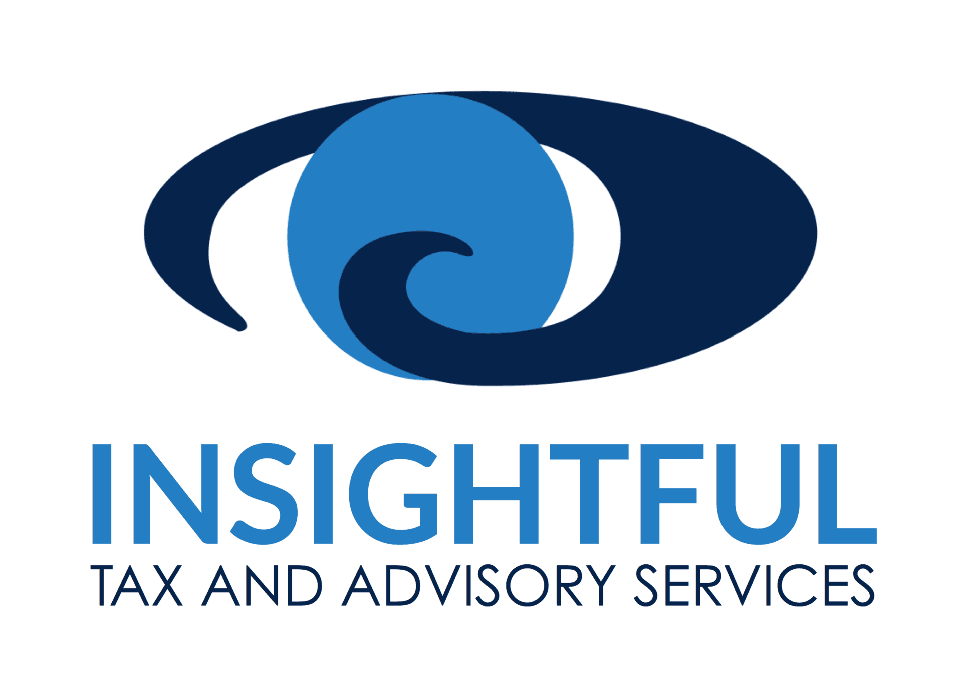 Home [www.insightful.tax]