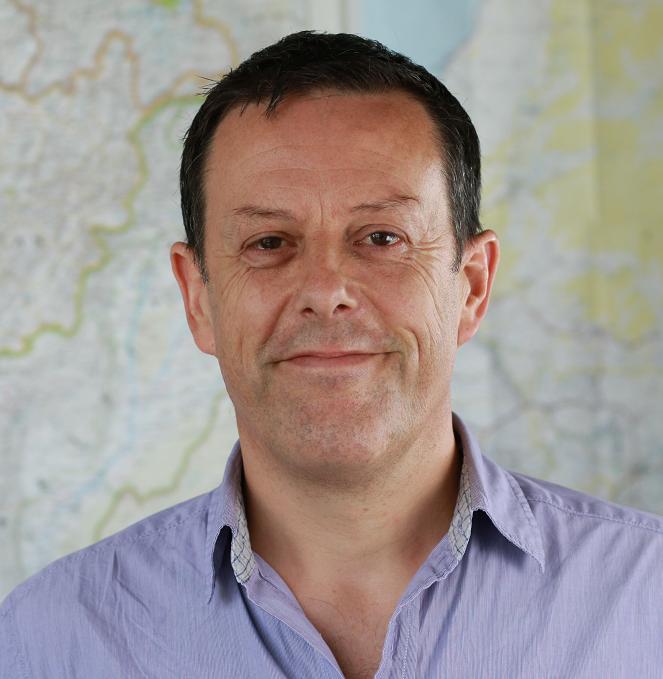 Shape Your World! Mediation Training Coaching International