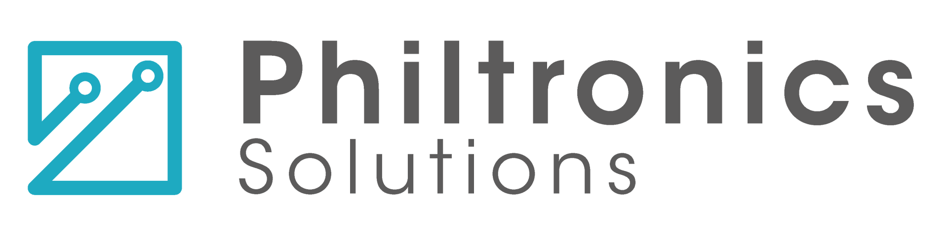 Philtronics Ltd - Contract Electronic Manufacturing Company