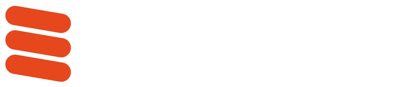 Philtronics Ltd - Contract Electronic Manufacturing Company