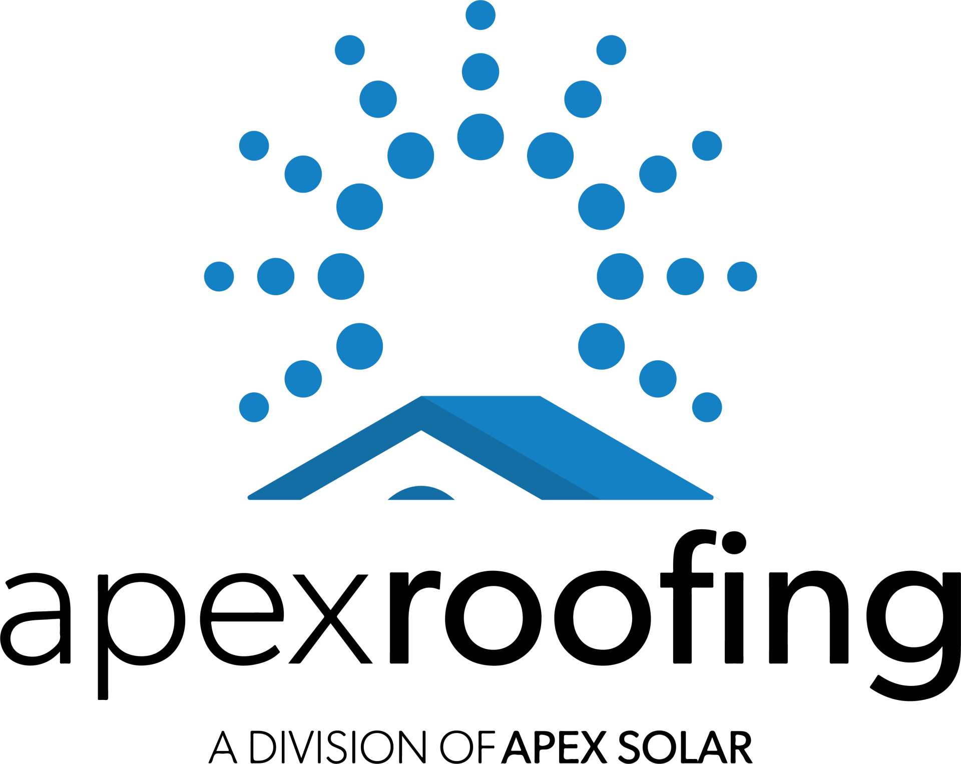 A Busy Summer For Apex Roofing