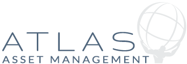 Home - Atlas Asset Management