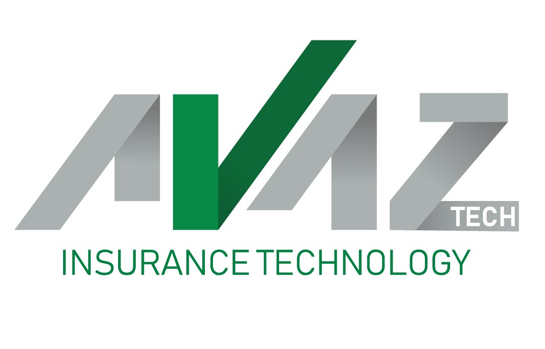 TOTEX - Soluções econômicas para energias renováveis