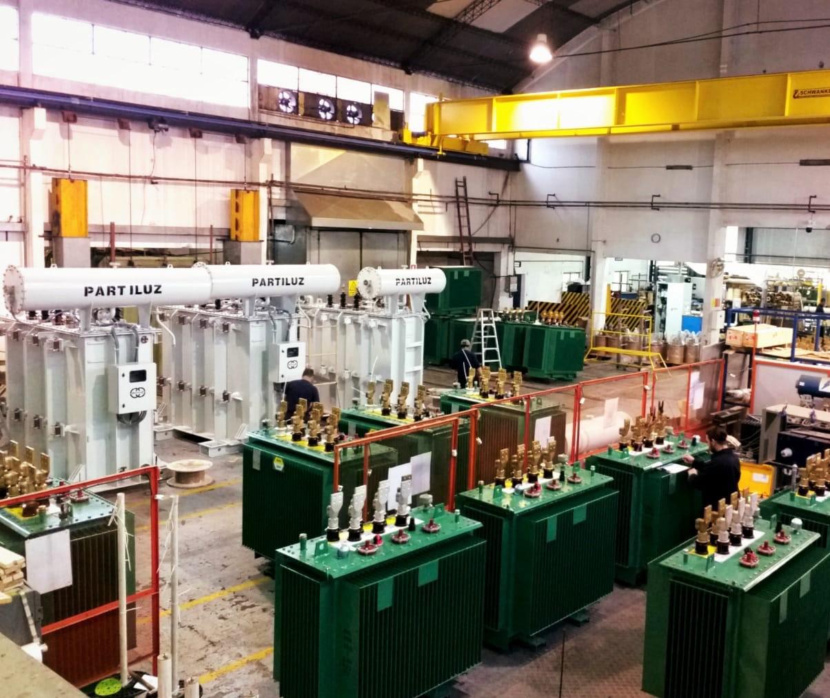 TOTEX - Soluções econômicas para energias renováveis