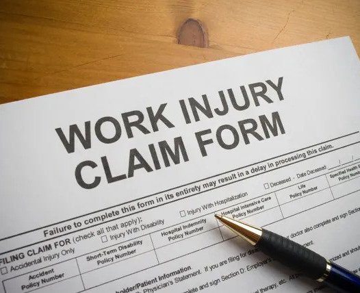 Worker’s Compensation | Green Bay, WI | One Law Group S.C.