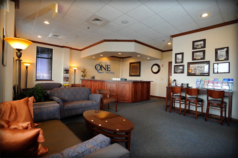 Attorneys At Law | Green Bay, WI | One Law Group S.C.