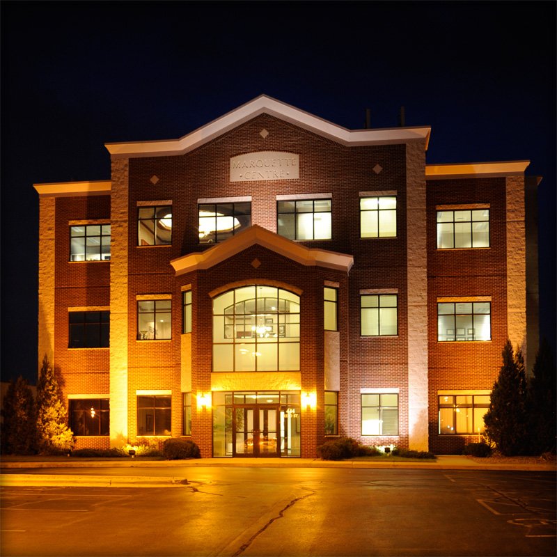 Attorneys At Law | Green Bay, WI | One Law Group S.C.