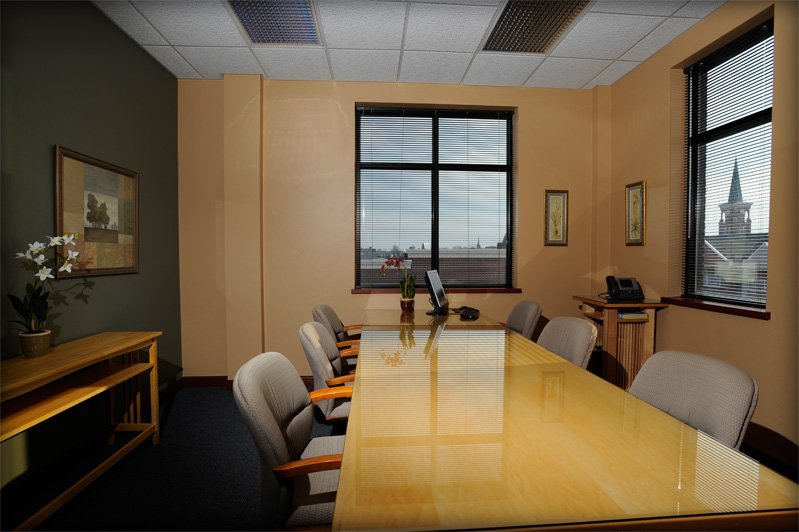 Attorneys At Law | Green Bay, WI | One Law Group S.C.