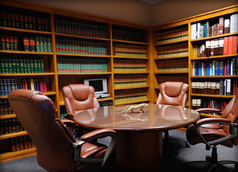 Attorneys At Law | Green Bay, WI | One Law Group S.C.