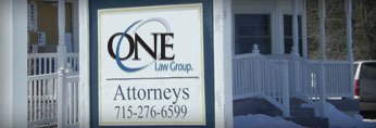 Litigation Attorney | Green Bay, WI | One Law Group S.C.