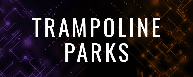 HD Graphix | Immersive Themed Entertainment