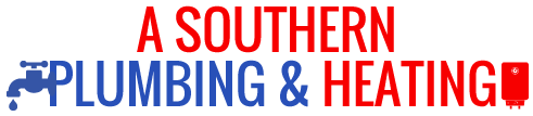 Plumber | A Southern Plumbing & Heating