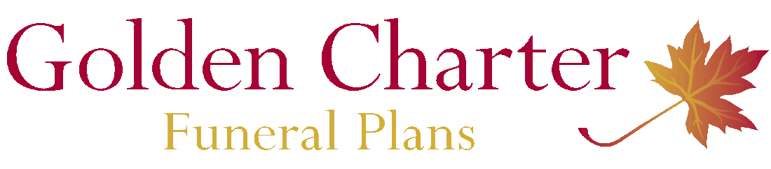 Golden Charter payment plans | John W Griffith & Son Ltd