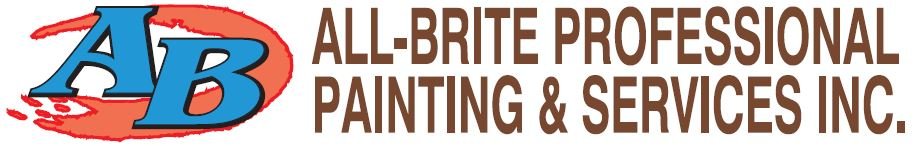 All-Brite Professional Painting & Services Inc. | Maple Valley, WA’s ...
