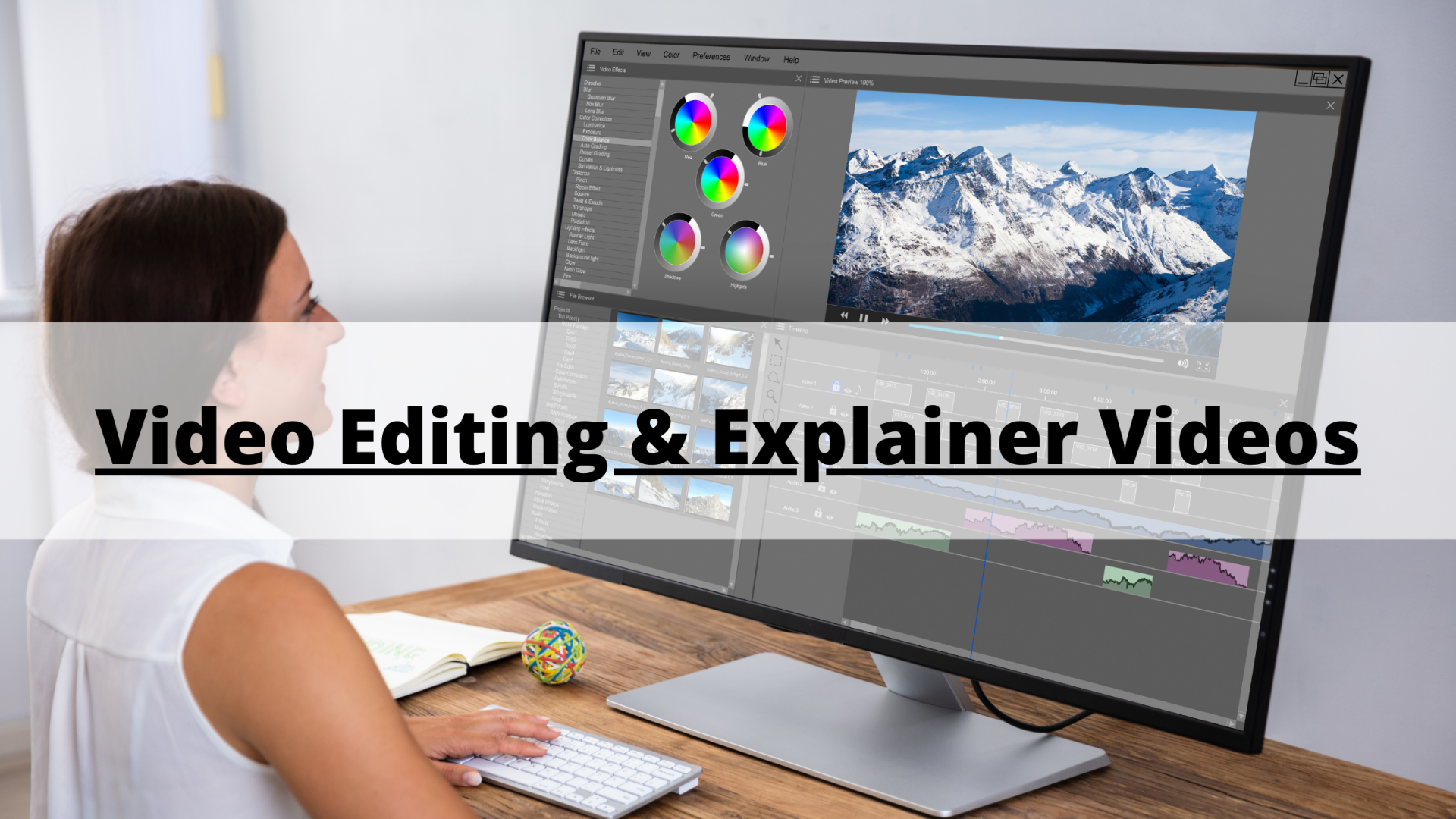 Top 5 Freelance Skills In 2021 To Make Money Online