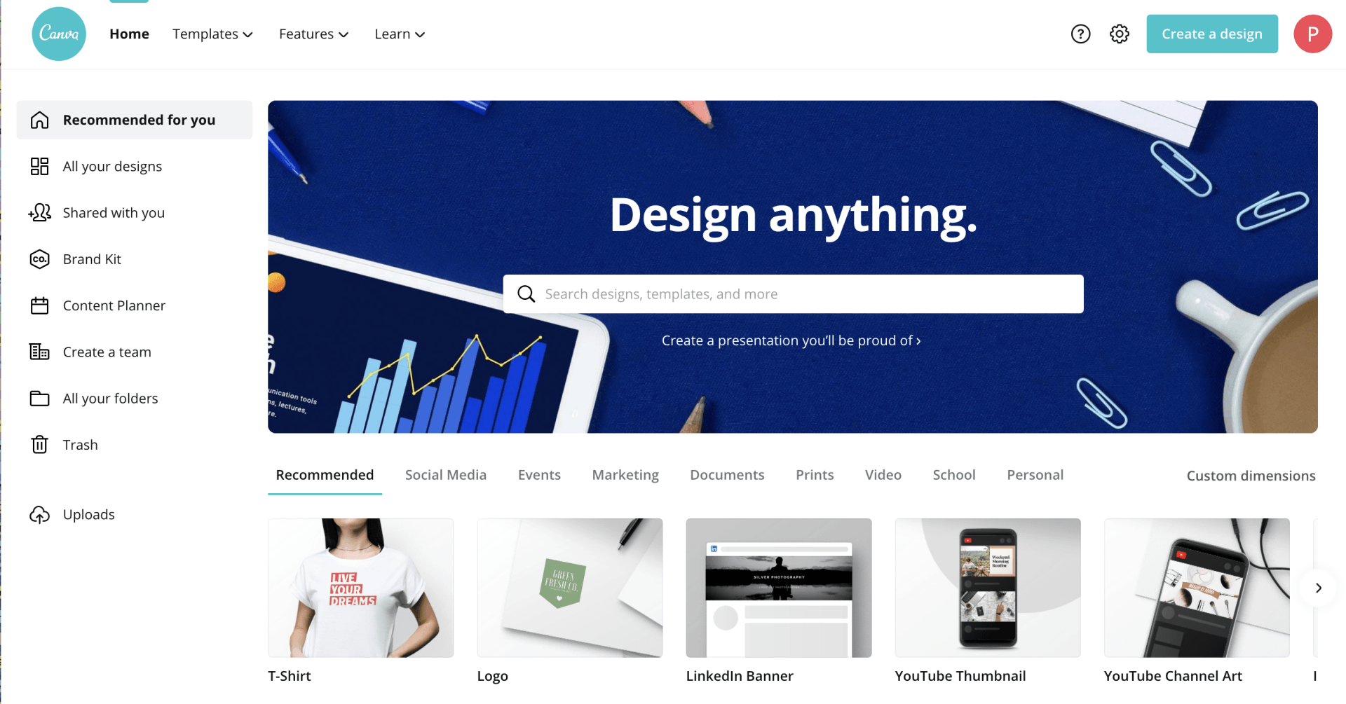 The Top 3 Online Side Hustles You Can Start Immediately