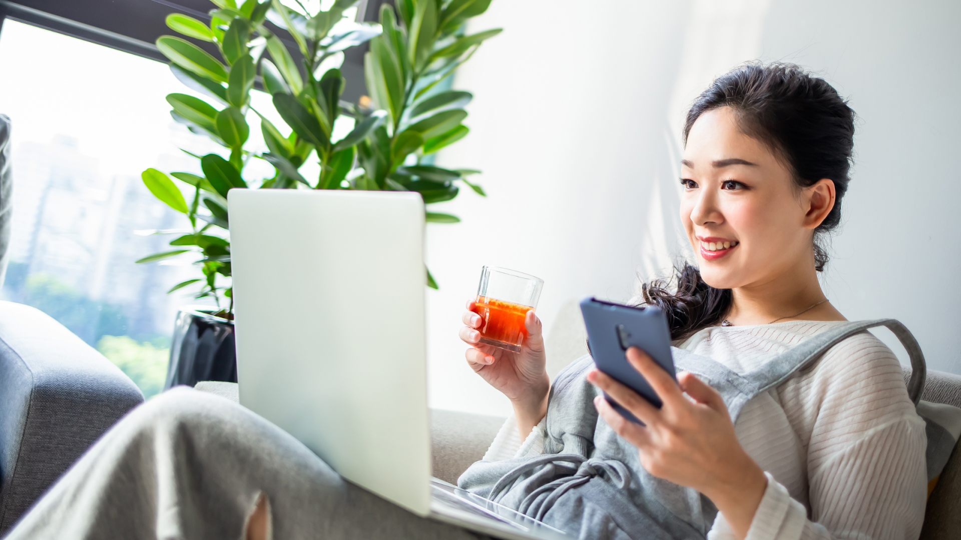 3 Reasons Why Everyone Should Freelance In 2021