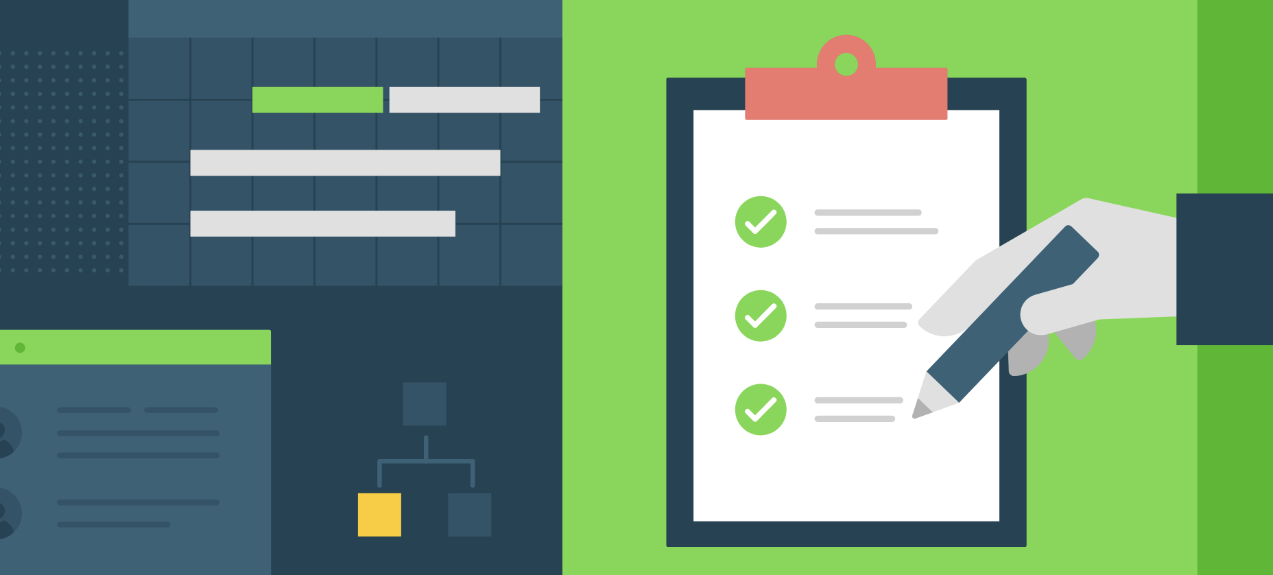 How to Leverage Upwork's New 'Project Catalog' Feature To Land More ...