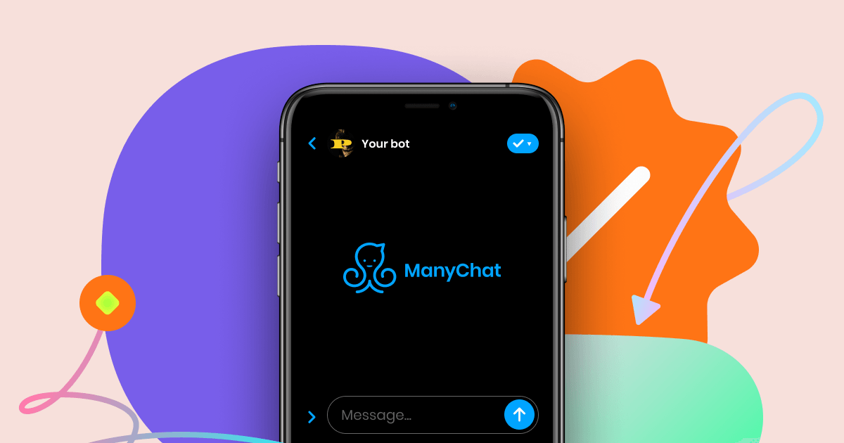 The 5 Most In-Demand Areas Of Copywriting