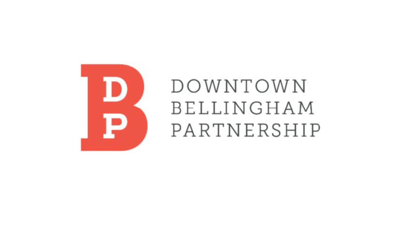 Community | Daylight Properties | Bellingham, Washington