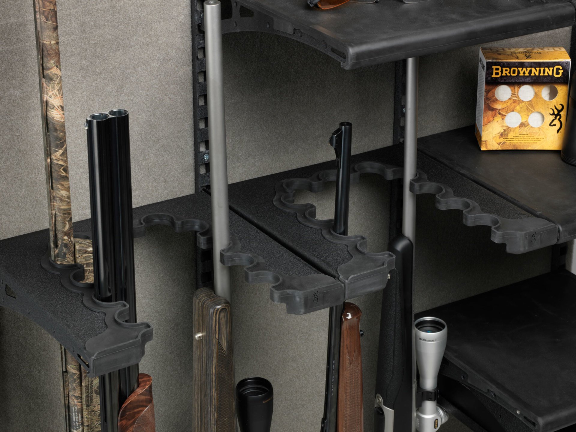 Accessories For Safes | Pearl, MS | Discount Gun Safe