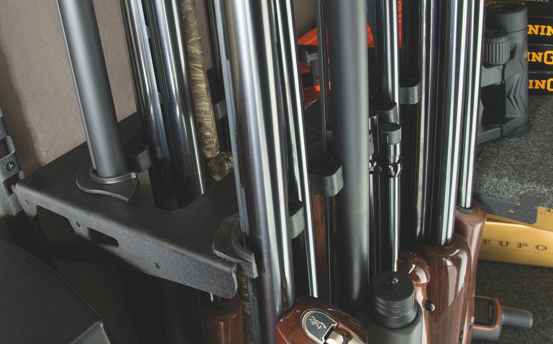 Accessories For Safes | Pearl, MS | Discount Gun Safe