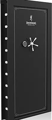 Our Gun Safes | Pearl, MS | Discount Gun Safe