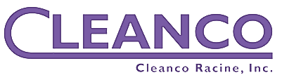 Janitorial Services | Racine, WI | Cleanco