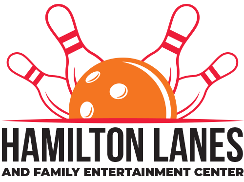 Cosmic Mini Golf | Hamilton Lanes