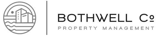 Student Housing and Apartments for Rent -San Diego, Cal Poly San Luis ...
