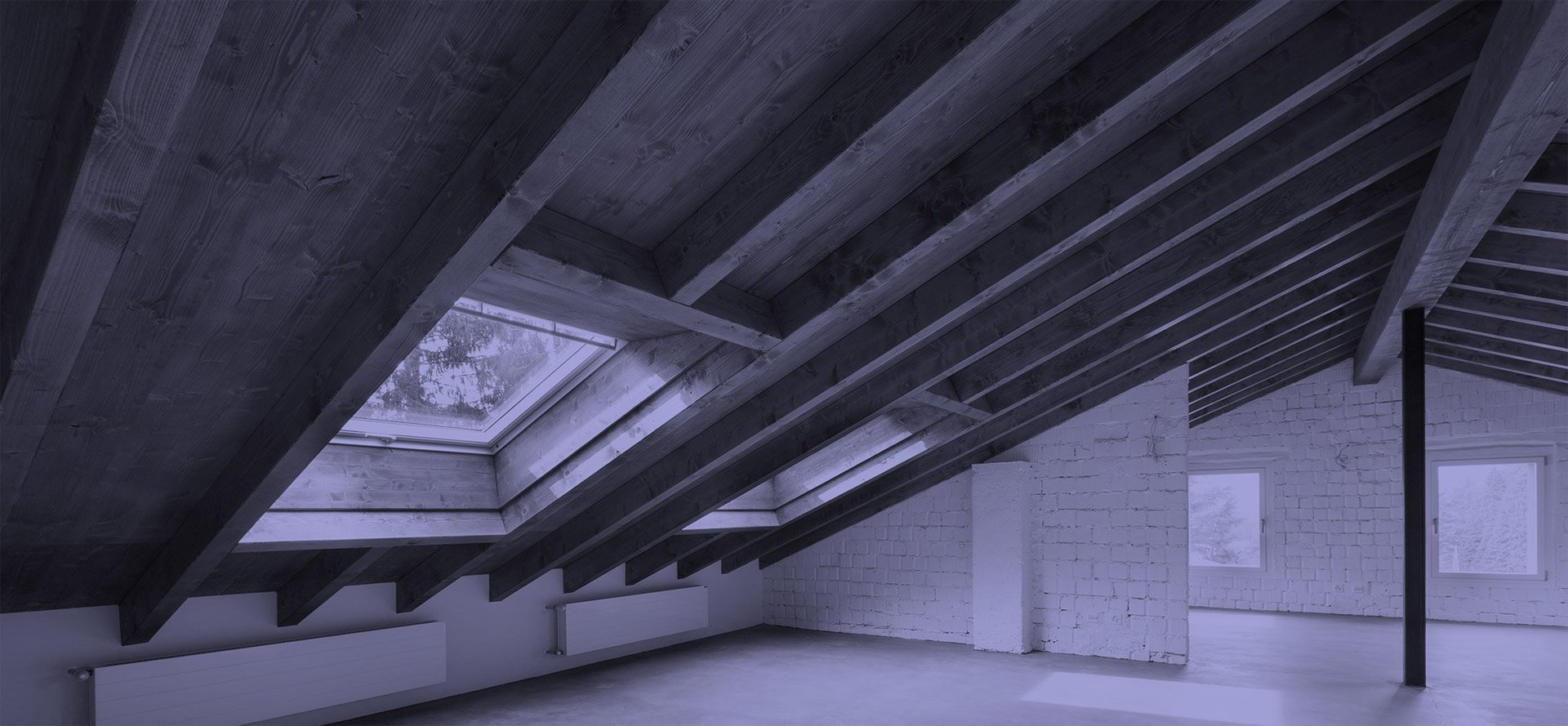 Contact Rother Valley Timber | Kent's leading timber yard since 1973