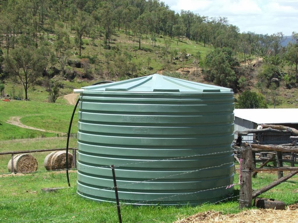 Sheds Range Online | Leading Custom Built Sheds Supplier | Snowy Sheds