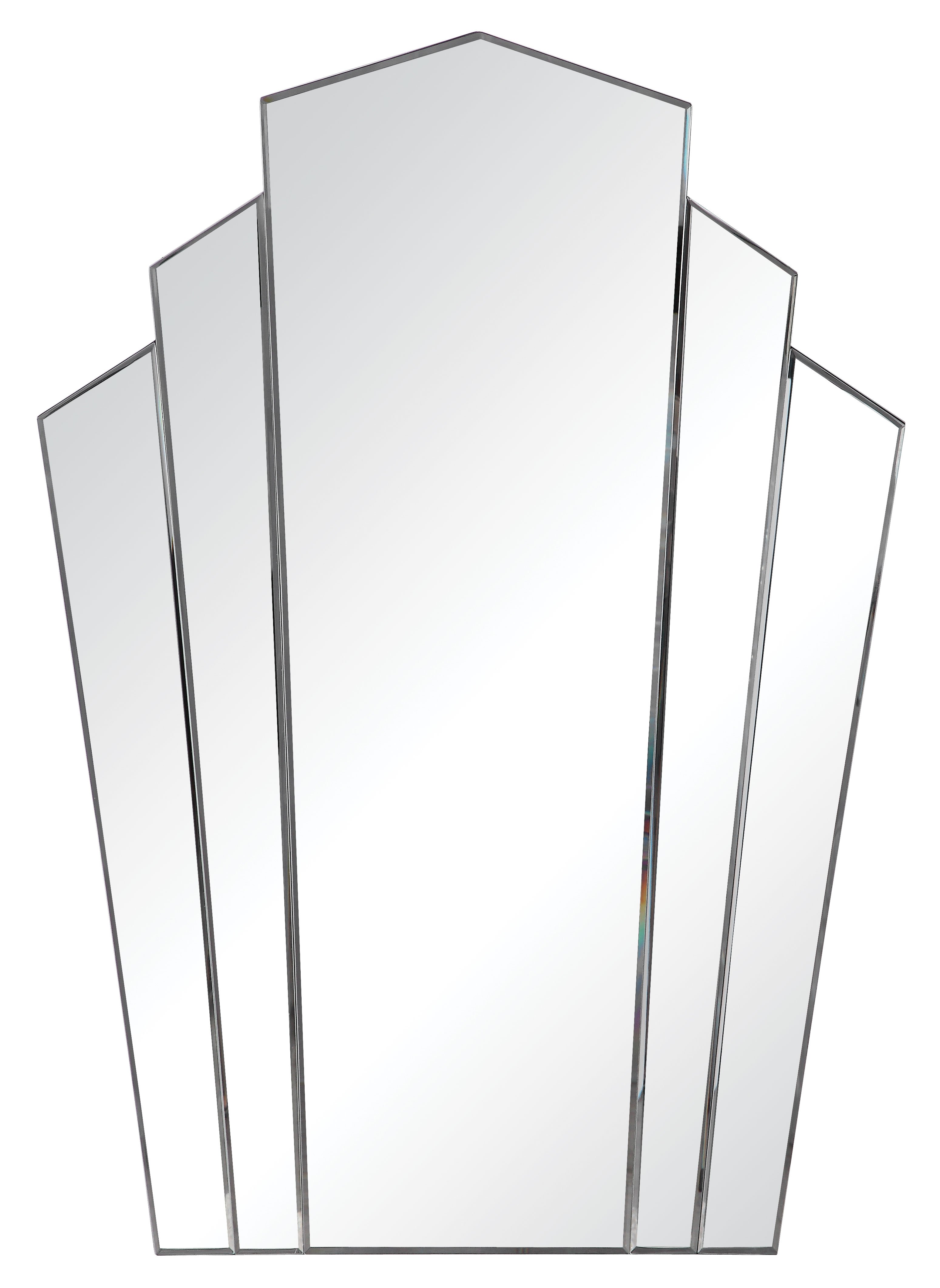 IhomeSC | Interior Partners