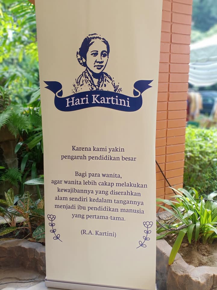 Hari Kartini