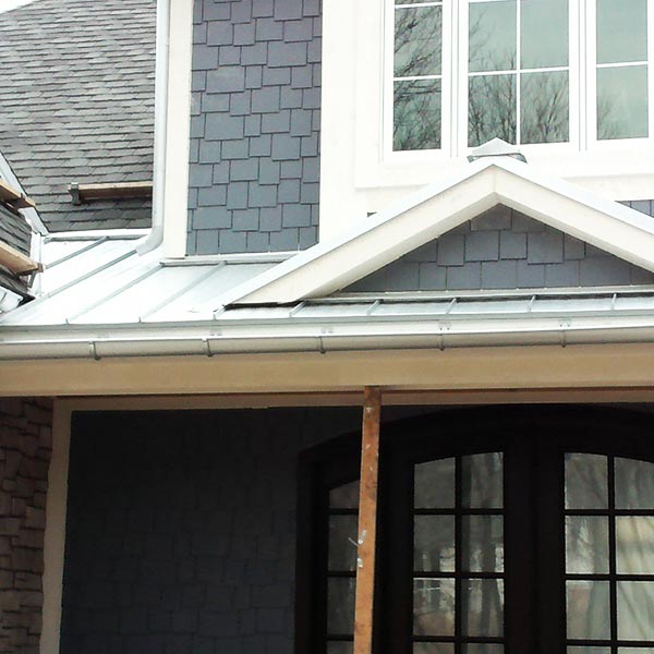 Gutter Service | Southeast Michigan | Gutter Guys and Gals