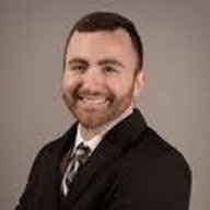 Why Us | Professional, Caring Property Management