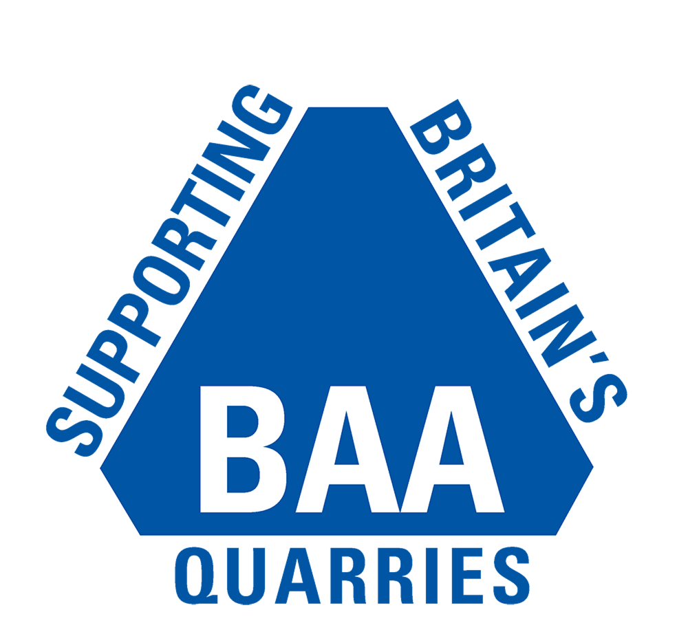 What is Haulage: Everything You Need to Know