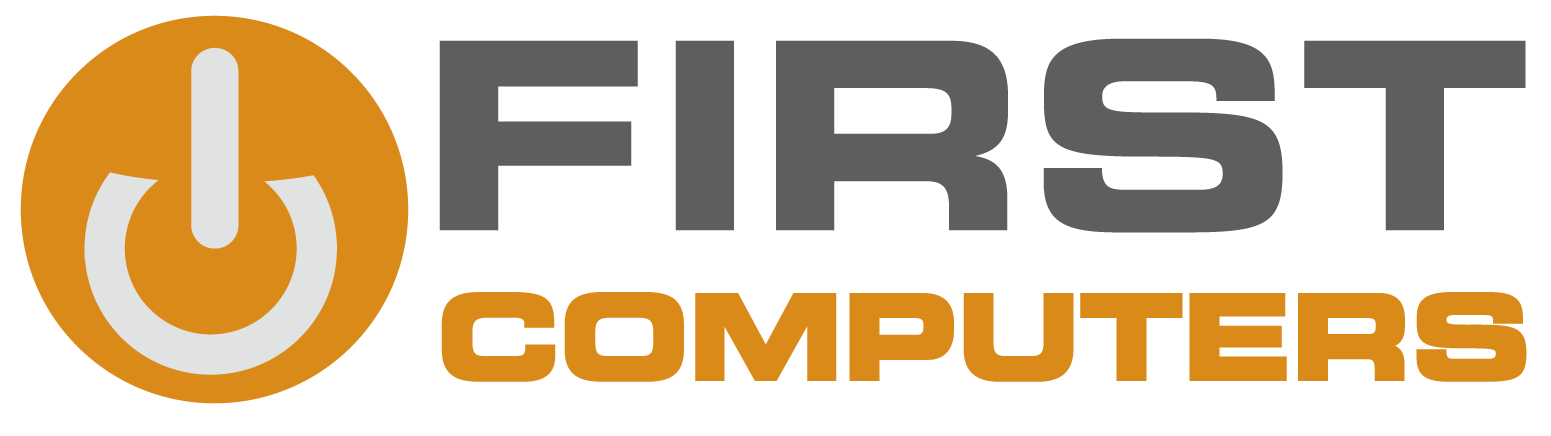 Home [www.first-computers.be]