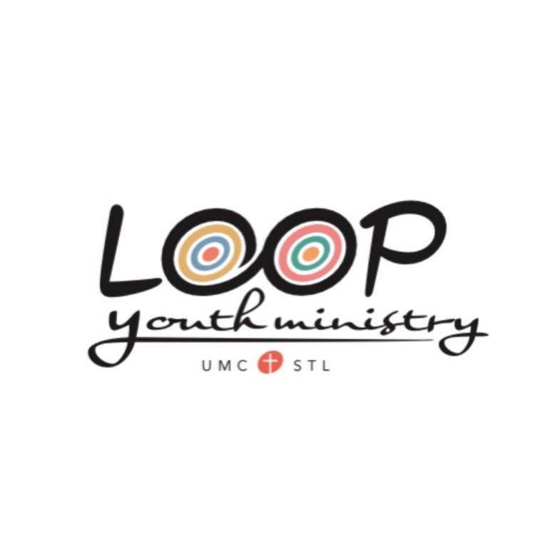 Loop Learning Coming to Zoom