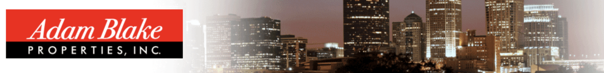 The TwentyTwo Group, LLC | Home