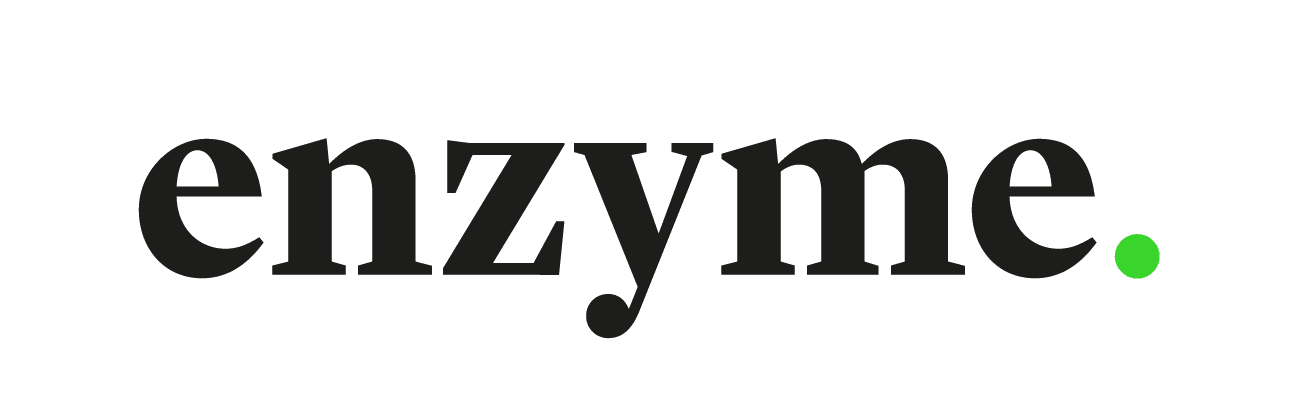 Todd Basham Electrical | Electrician in Cootamundra