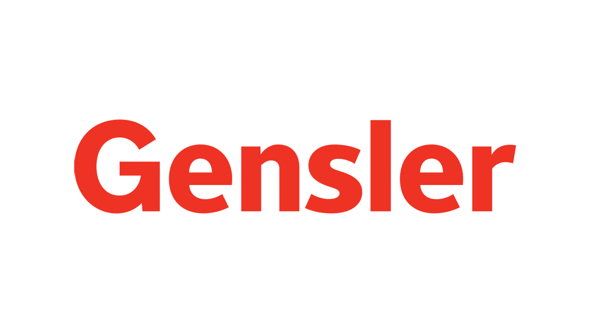 Todd Basham Electrical | Electrician in Cootamundra